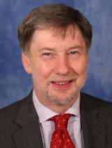 About us | South West Nuclear Hub