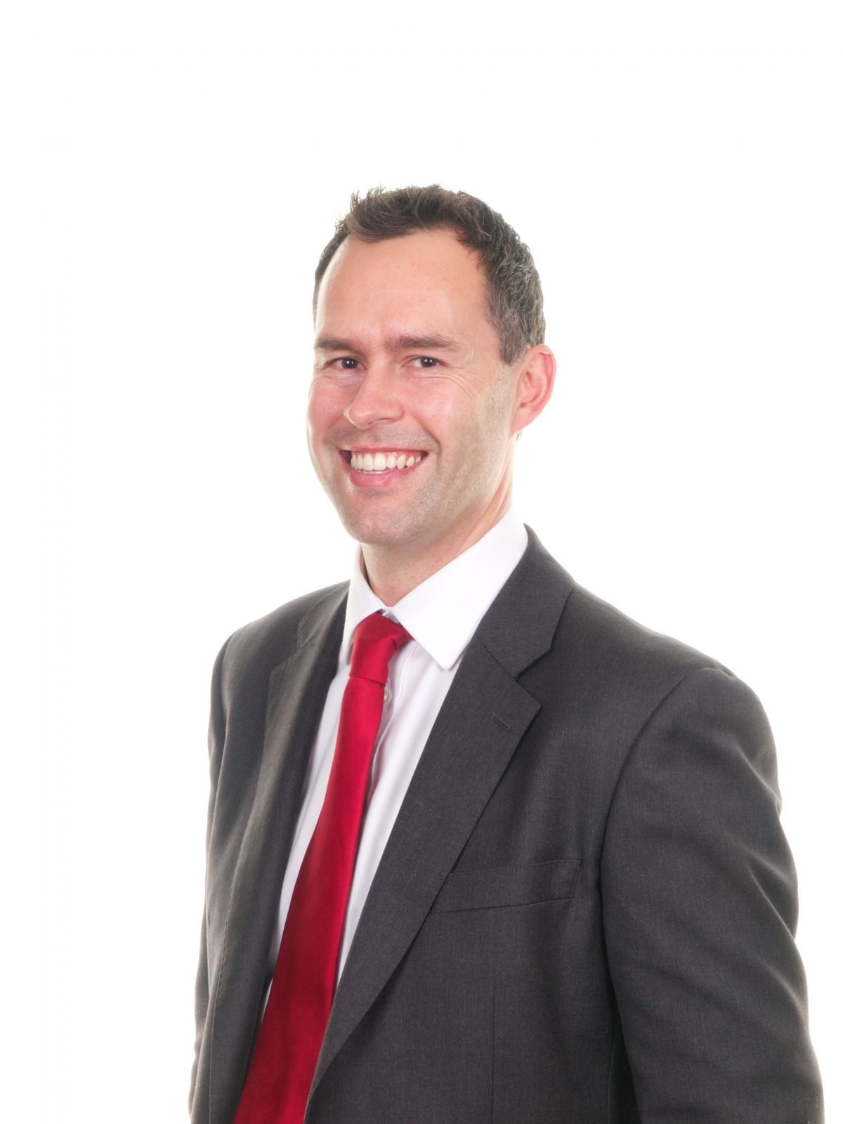 Dr Tom Scott wins UKSAF Vickerman Prize – South West Nuclear Hub