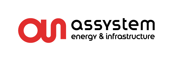 Student Group Project Visit to Assystem – South West Nuclear Hub