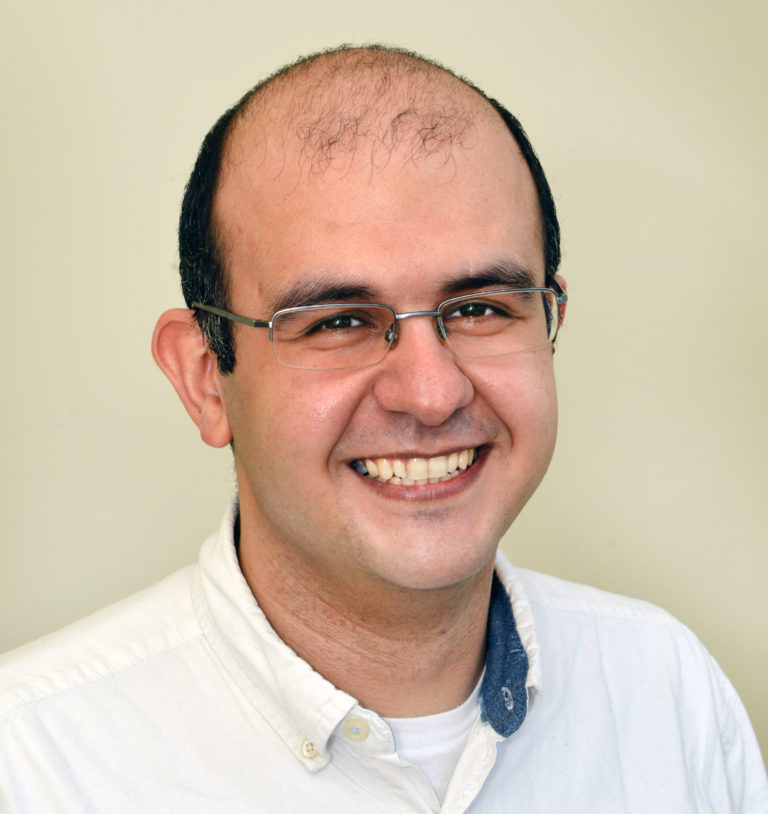 RAEng Fellowship in Fusion awarded to University of Bristol Engineer ...