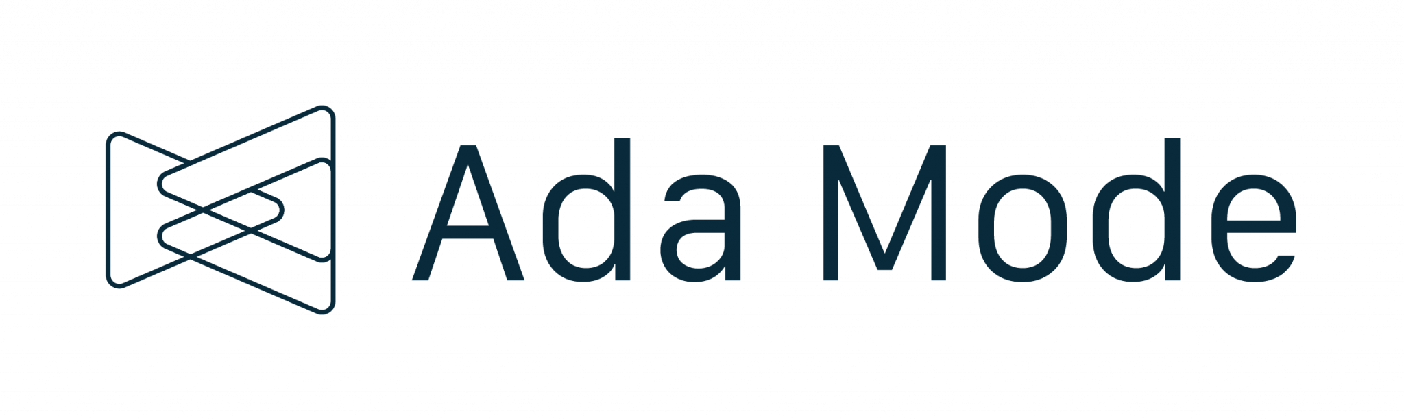 Ada Mode joins Hub Innovation Network – South West Nuclear Hub