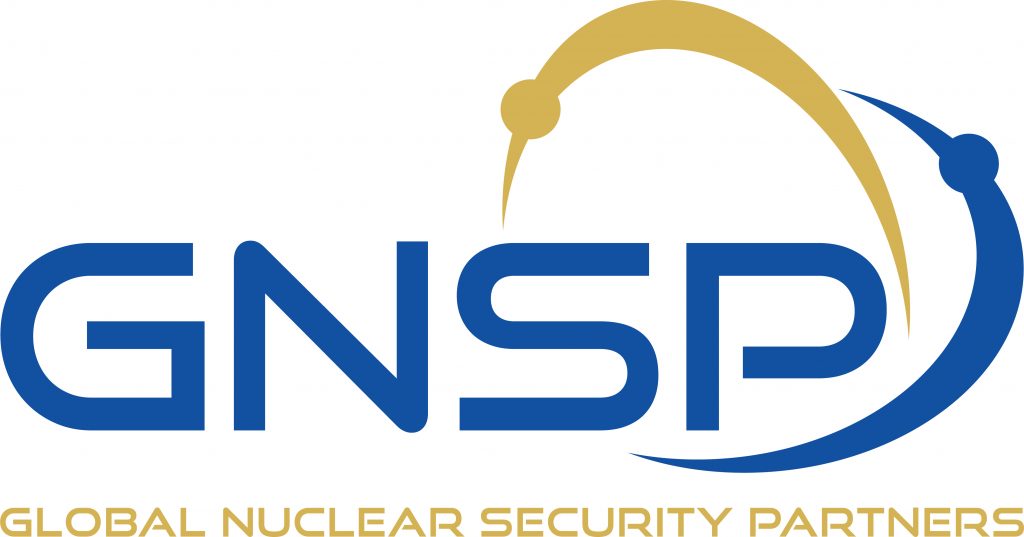Global Nuclear Security Partners join Hub Innovation Network – South ...